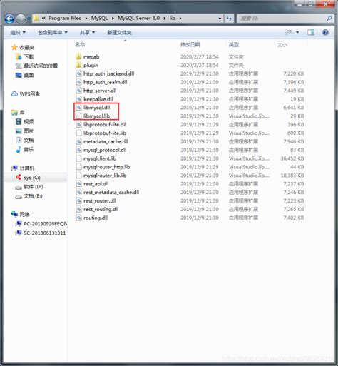 Clion Mysql Winmac 本地远程mac使用纯c语言操作mysql Csdn博客