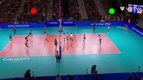 mustafa kroosh on linkedin computervision yolov8 poseestimation volleyball