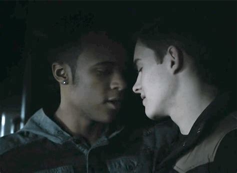 Stiles X Todos Imagenes Teen Wolf Funny Teen Wolf Ships Teen Wolf Memes