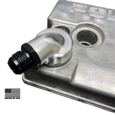 2017 2021 Polaris Rzr Turbo S Products — Whalens Speed Randd Whalen Tuned