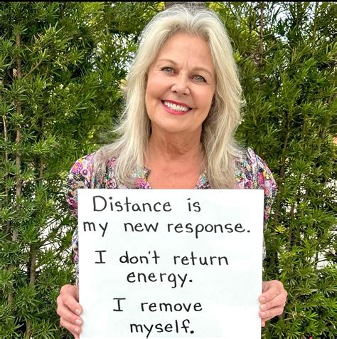 barb schmidt drop a ️ if this resonates with you… reel via my