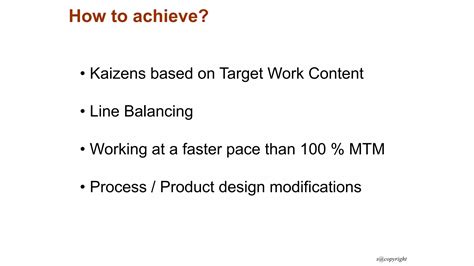 Most Maynard Operation Sequence Technique Pptx
