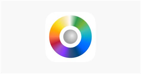 ‎sinfo En App Store