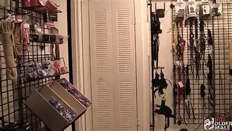 Jacob Woods Gay Porn Videos Porn Star Sex Scenes XHamster