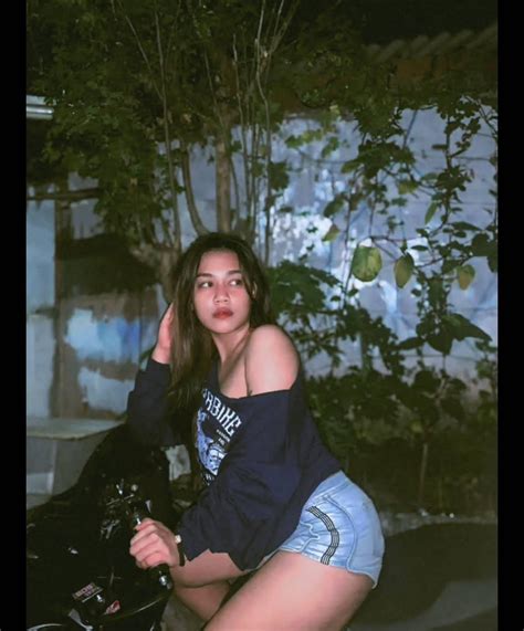 Geno Gascon Maghihiwalay Pa Ng Wala Sa Oras😩 Fblifestyle Facebook