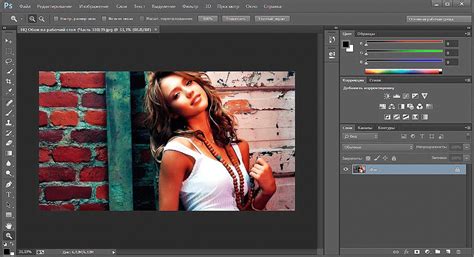 Dds Plugin Photoshop Nvidia