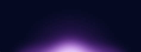 Developers 1 Cloud Native Api Gateway Traefik Labs