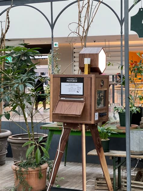 더현대서울 놀거리 팝업스토어 알고가세요 네이버 블로그