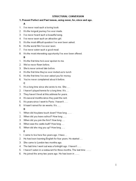 Pdf Structural Conversion Dokumentips