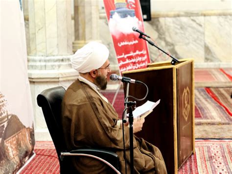 گزارش تصویری همایش آغاز سال تحصیلی ۱۴۰۳ ۱۴۰۲ مدرسه‌عالی و دانشگاه