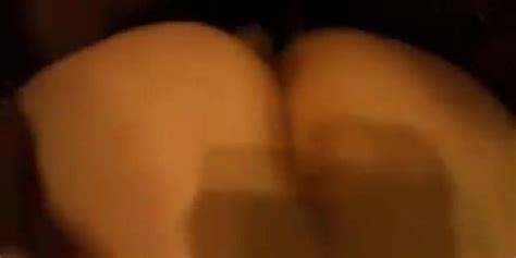 Free Saying The N Word Porn Videos And Sex Movies Tnaflix Com