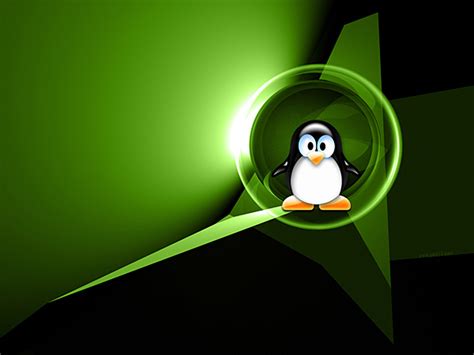 Incomparable Desktop Wallpapers Linux You Can Use It Without A Penny Aesthetic Arena Incomparable Desktop Wallpapers Linux You Can Use It Without A Penny Aesthetic Arena