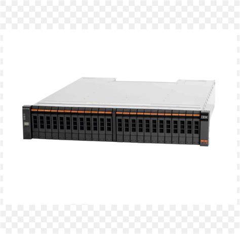 IBM Storwize Family IBM Storage Data Storage Disk Array PNG X Px Ibm Storwize Family