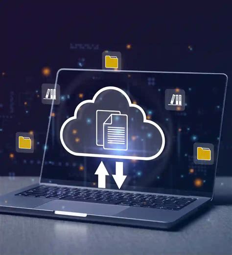 Microsoft Fabric To Amazon Glue Etl Migration Benefits Challenges And Best Practices