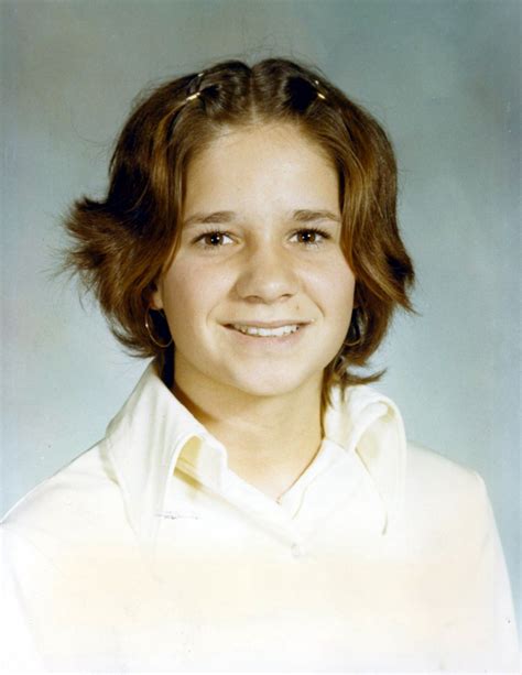 Susan Trulls Instagram Twitter And Facebook On Idcrawl