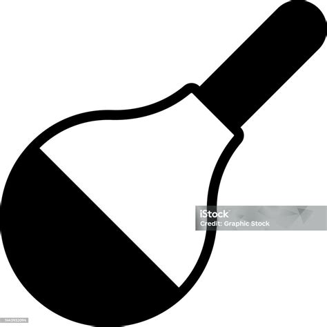 의학 스포이드 의료 의료 벡터 그래픽 일러스트 아이콘입니다 건강관리와 의술에 대한 스톡 벡터 아트 및 기타 이미지 건강관리와 의술 과학 과학 실험 Istock