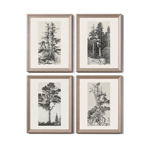 Etching Art Etsy