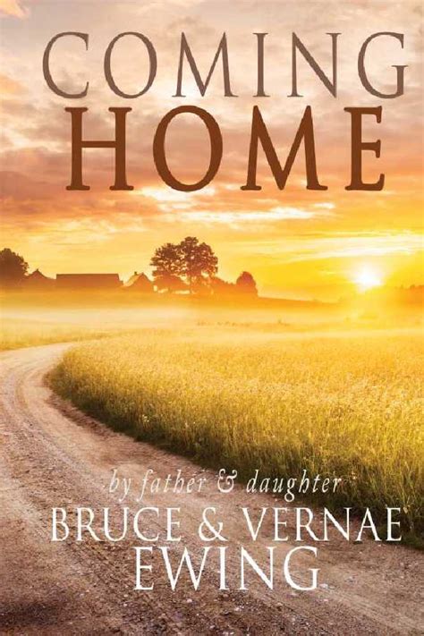 How I Spent Lockdown By Vernae Ewing