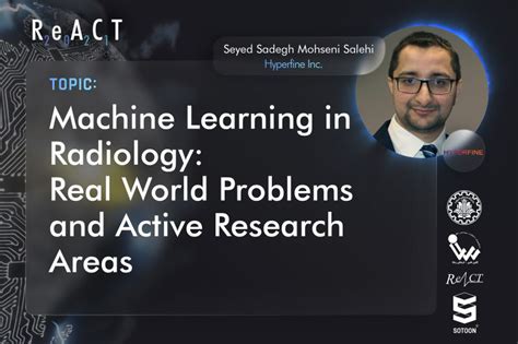 React On Linkedin معرفی سخنران