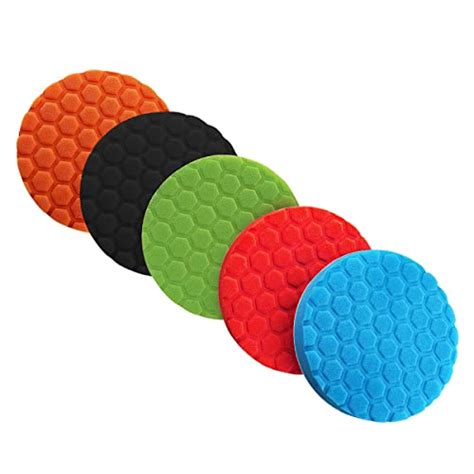 How To Cancel Geoguessr Subscription June 2024