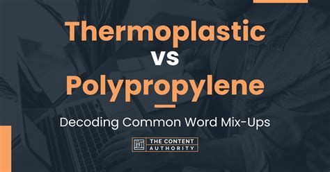 Thermoplastic Elastomer Vs Polypropylene At Andrea Mcclelland Blog