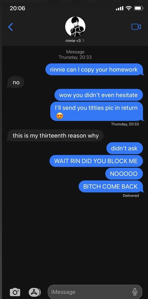 Kuroo X Reader X Oikawa