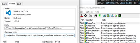 Bug Creating Workspace Logsls Bayesianbayesianlog · Issue 496