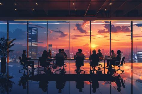 Content Localization Strategy For Global Marketing Success