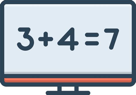 Sum Logo Vector Images Over 890