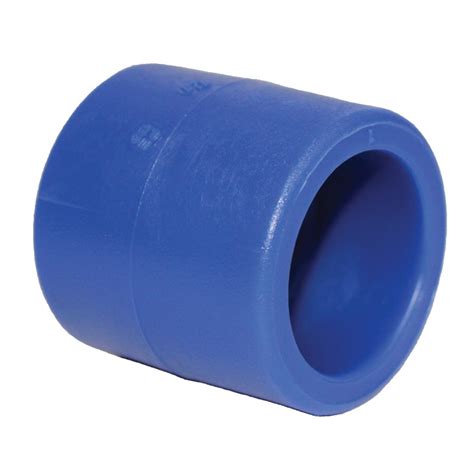 Item 5816010 Socket Coupling On Asahiamerica