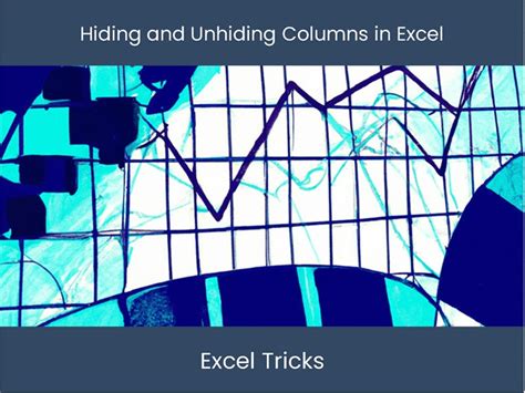 hide and unhide excel columns easy solution excel