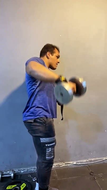 كتف جانبي Youtube