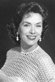 Jinx Falkenburg Movies And Tv Shows