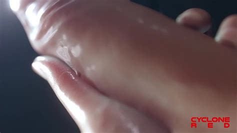 Mass Effect Miranda Vore Blowjob Mass Effect Miranda Vore Blowjob