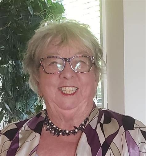 About Naspspa North American Society For The Psychology Of Sport And