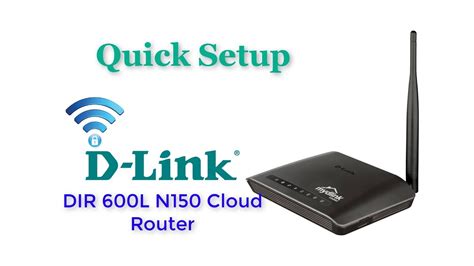 setup and configuration of dlink router [ bangla bengali ] youtube