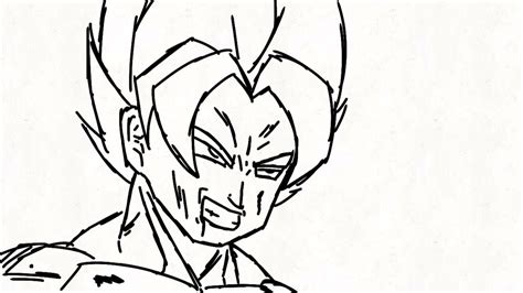 Gabriel Overkill Audio Except Its Zamasu Youtube