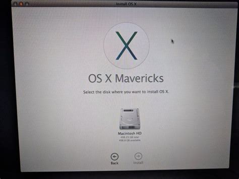 How To Reinstall Macos For A Fast And Squeaky Clean Mac