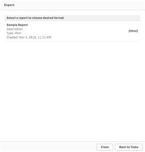 Solved Qlik Sense On Demand Nprinting Unable To Connect Qlik