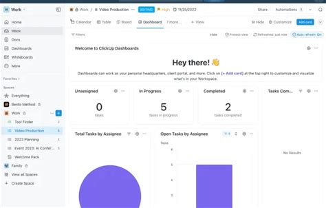 File Management Software Free And Paid