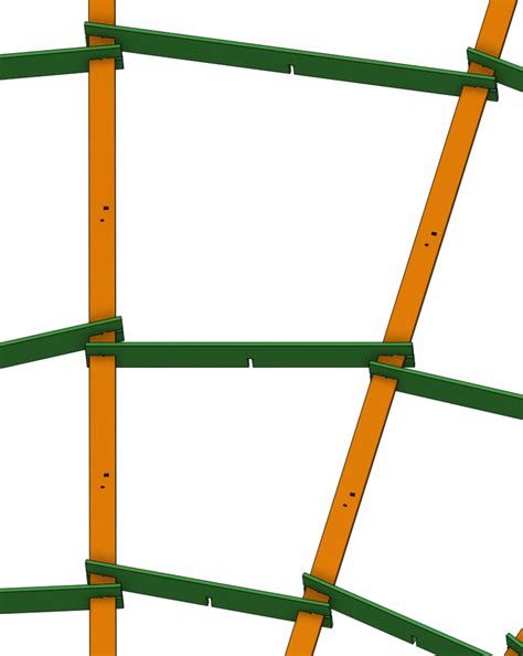 Phased Array Microphone Ben Wangs Blog