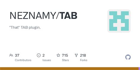 quick placeholderapi startup guide · neznamy tab wiki · github