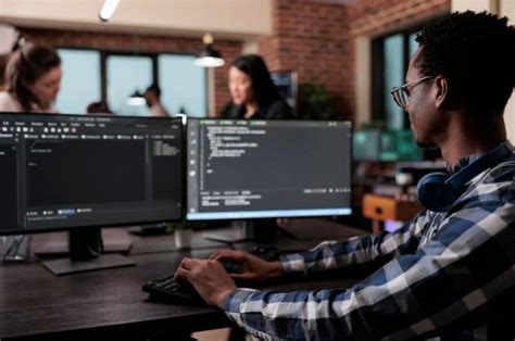 Engenharia De Software Box Cursos