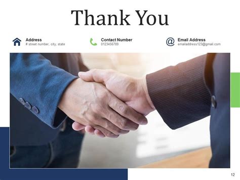 Adolescence Silhouette Team Ppt Powerpoint Presentation Complete Deck