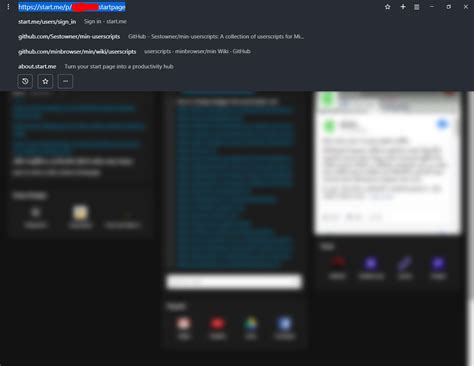 Requesting For A New Feature And Reporting Bug Issue Minbrowser Min GitHub