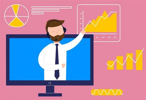 15 Customer Success Metrics And Kpis Best Tools To Use 2025