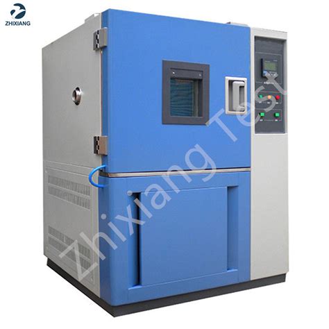IEC IP X IP X Sand Dust Resistance Test Chamber For Lamps Testing China Dust Chamber And