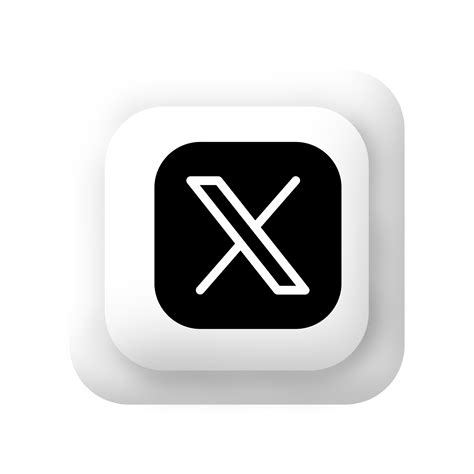 Xcode Mac Os X 60385791 Png