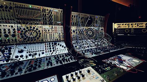 Vbx Vbx Added A New Photo