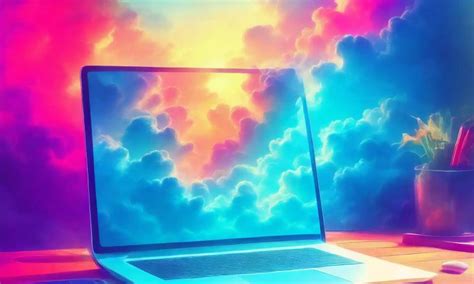 Flox On Linkedin Flox Building And Debugging Aws Workflows Locally